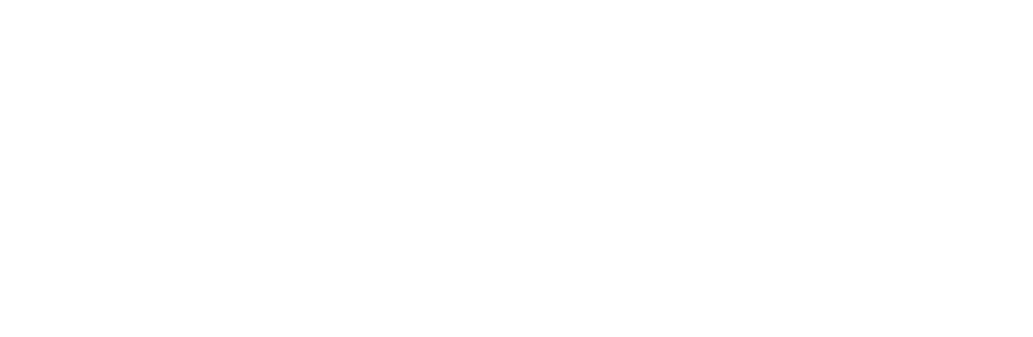 Laura Cerminara - Logos Academy
