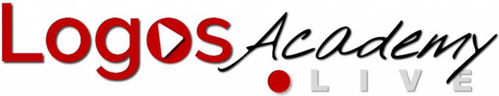 LOGOS ACADEMY - La Migliore Formazione per Logopedisti